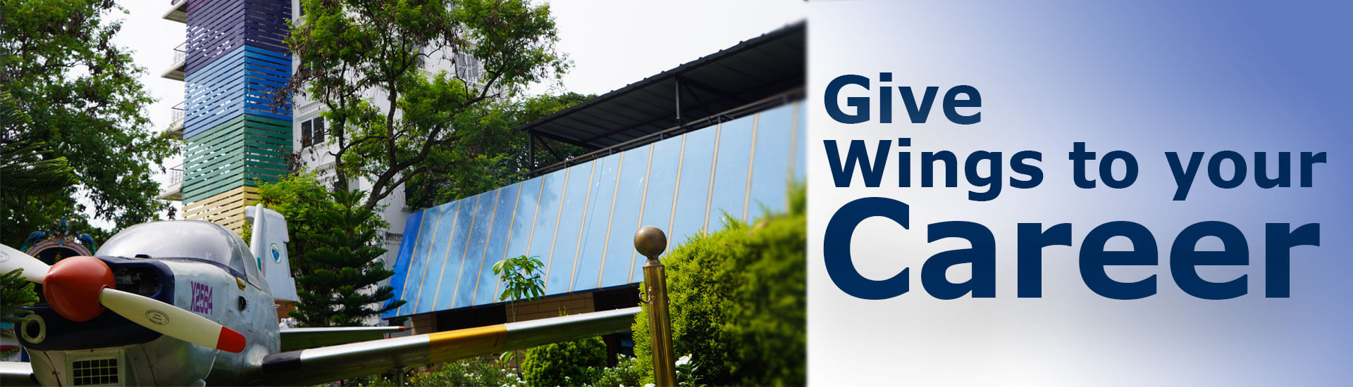 Dayananda Sagar College of Arts, Science & Commerce | DSCASC